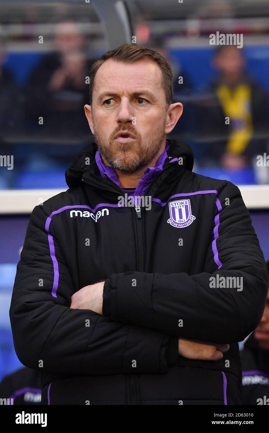 City of gary hi-res stock photography and images - Alamy