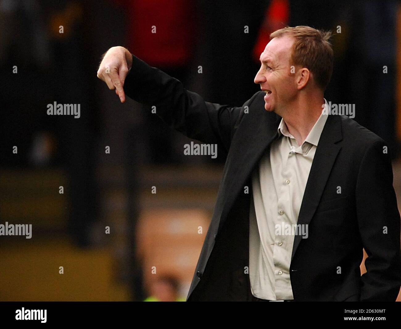 Alan rotherham hi-res stock photography and images - Alamy