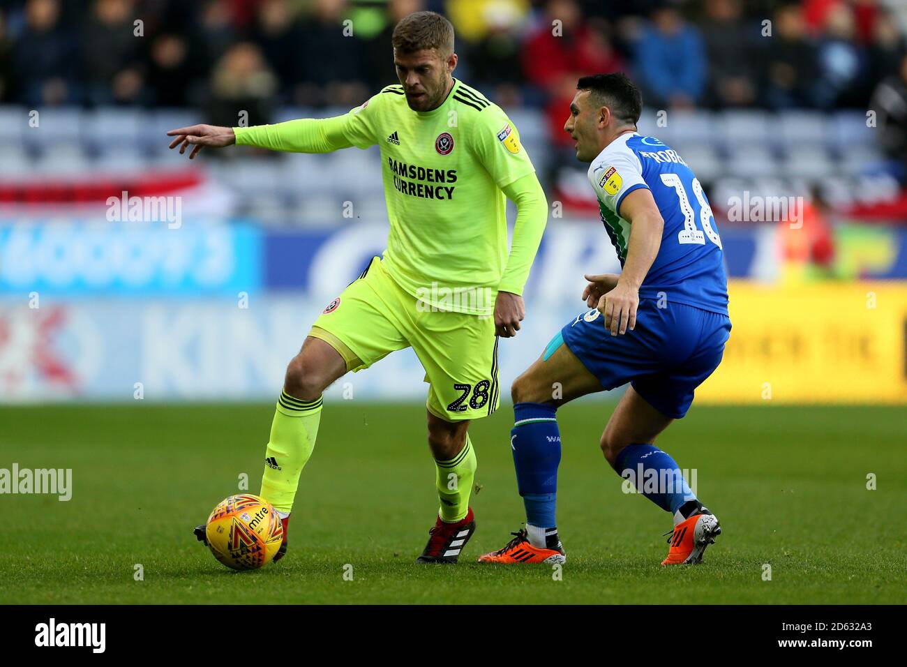Gary roberts football hi-res stock photography and images - Alamy