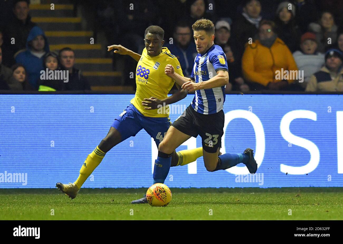 Wes hutchinson hi-res stock photography and images - Alamy