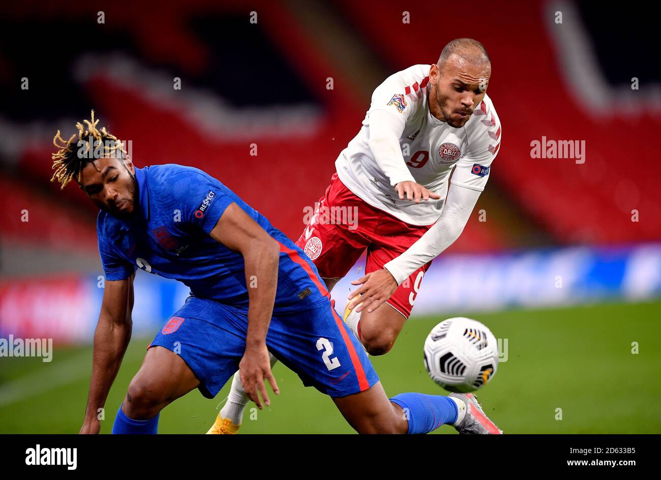 Reece martin hi-res stock photography and images - Alamy