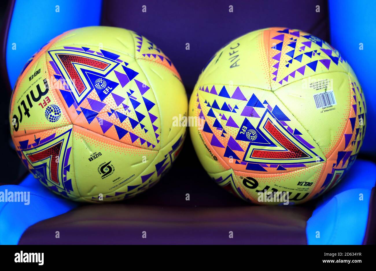 Mitre balls hi-res stock photography and images - Alamy
