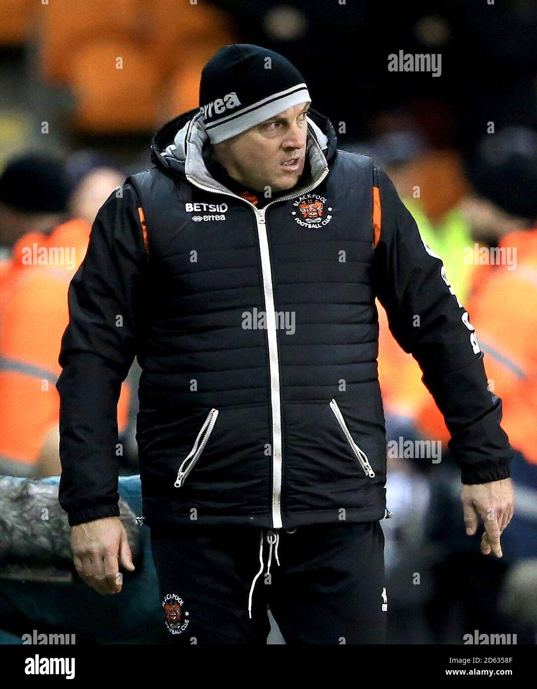 Gary brabin hi-res stock photography and images - Alamy