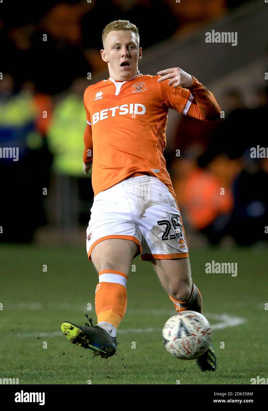 Callum guy hi-res stock photography and images - Alamy