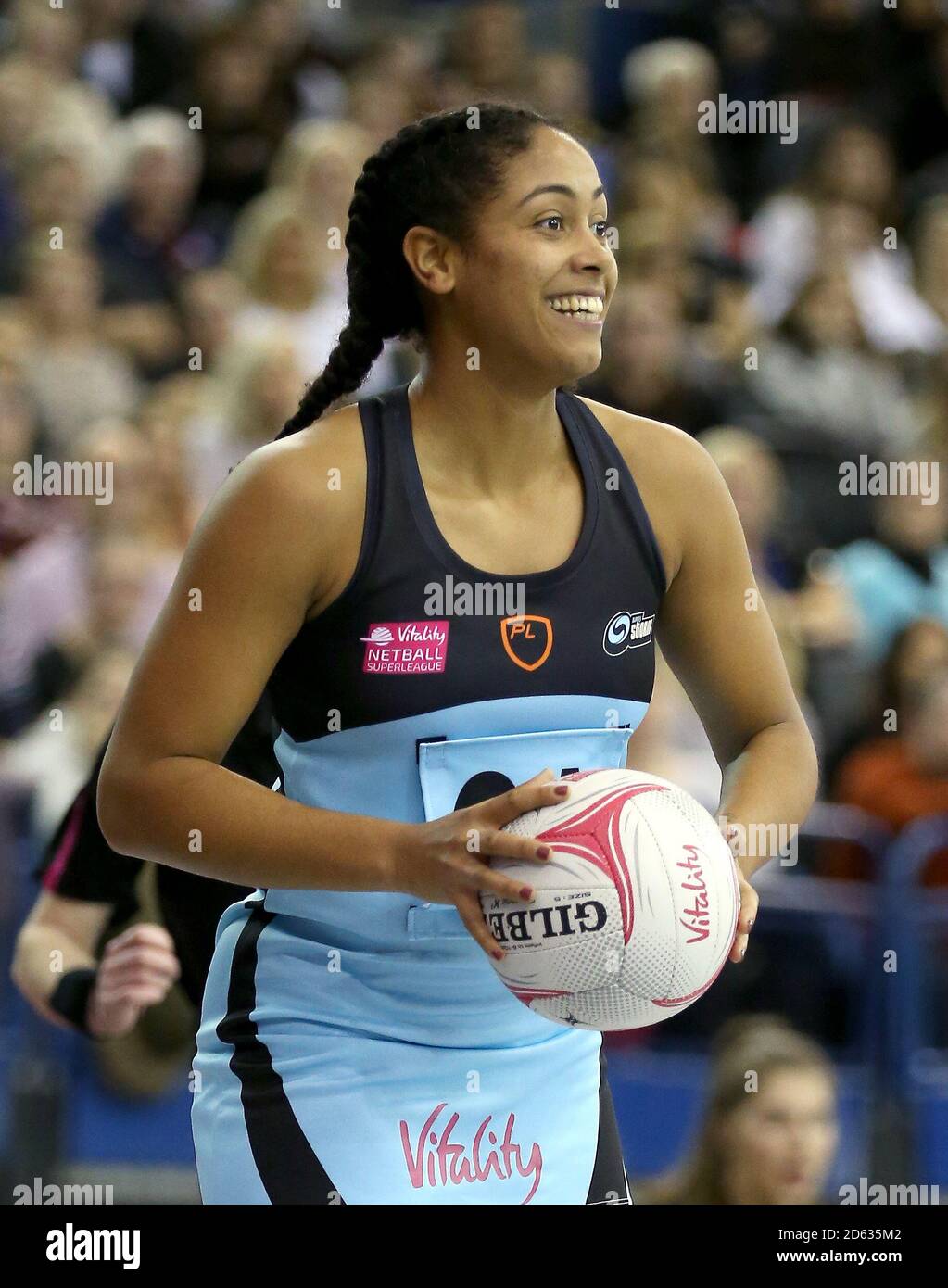 Rhea dixon hi-res stock photography and images - Alamy