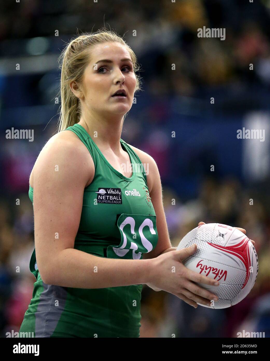 Chelsea Lewis, Celtic Dragons Stock Photo - Alamy