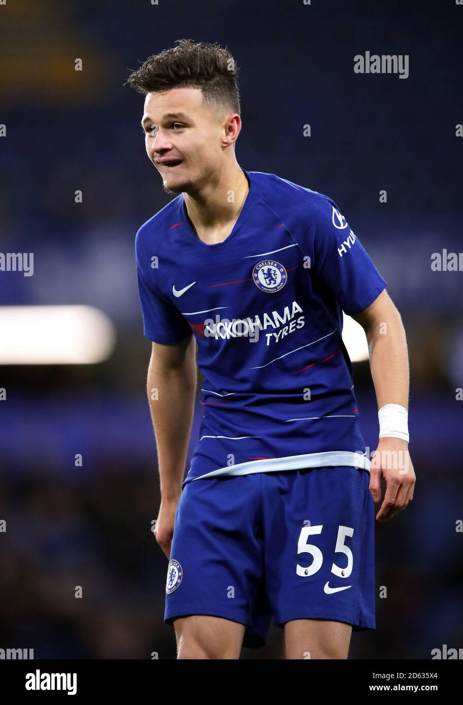 George mceachran hi-res stock photography and images - Alamy