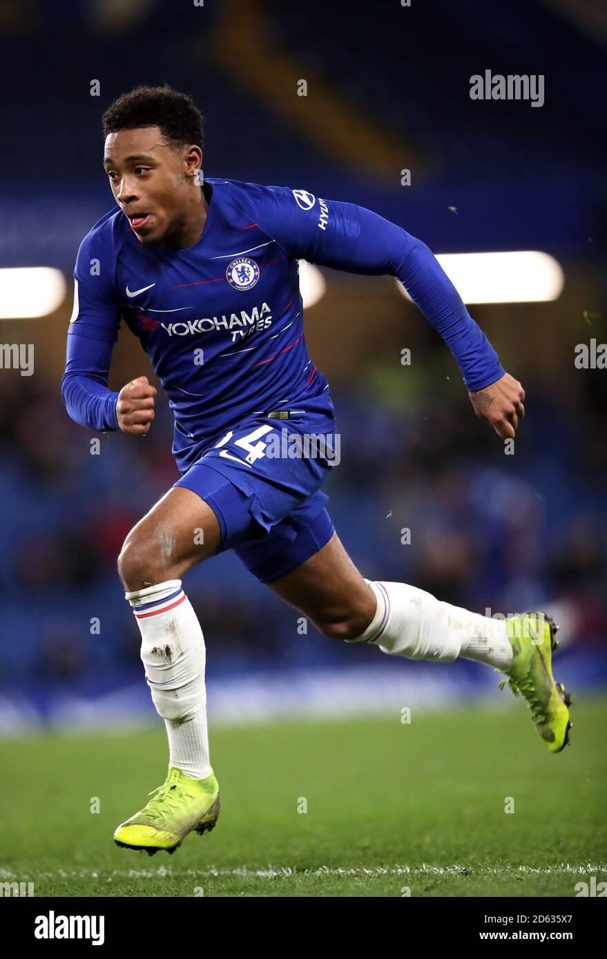 U21s cup hi-res stock photography and images - Alamy