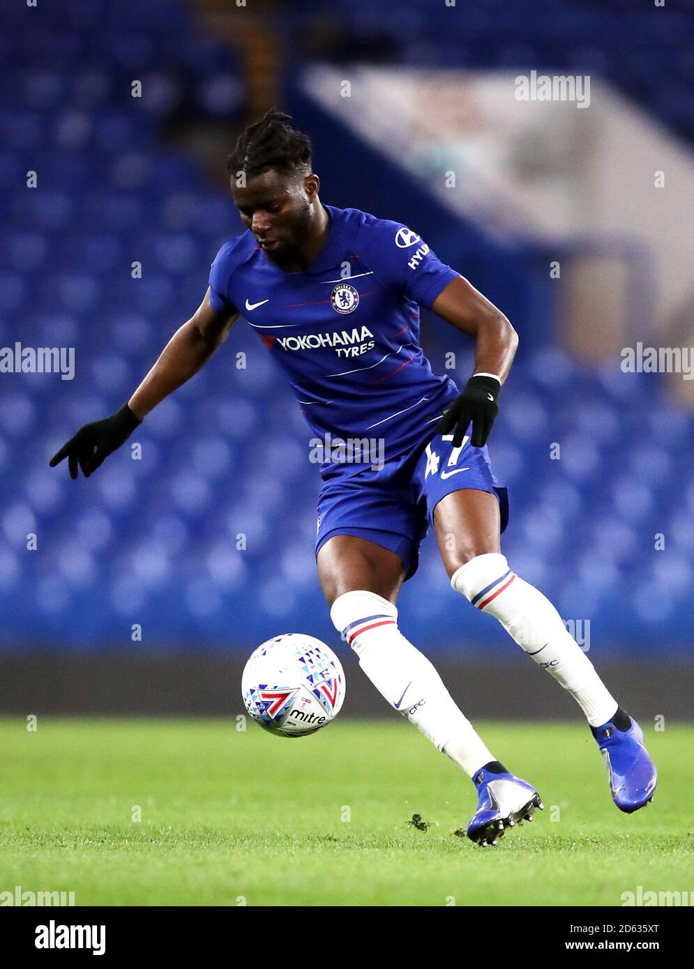 Joseph colley hi-res stock photography and images - Alamy