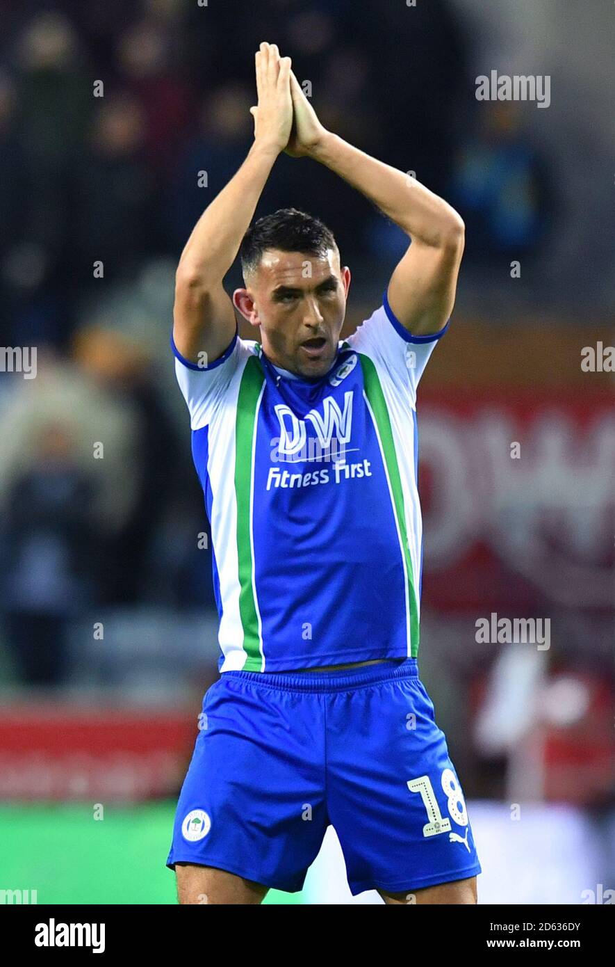 Gary roberts football hi-res stock photography and images - Alamy