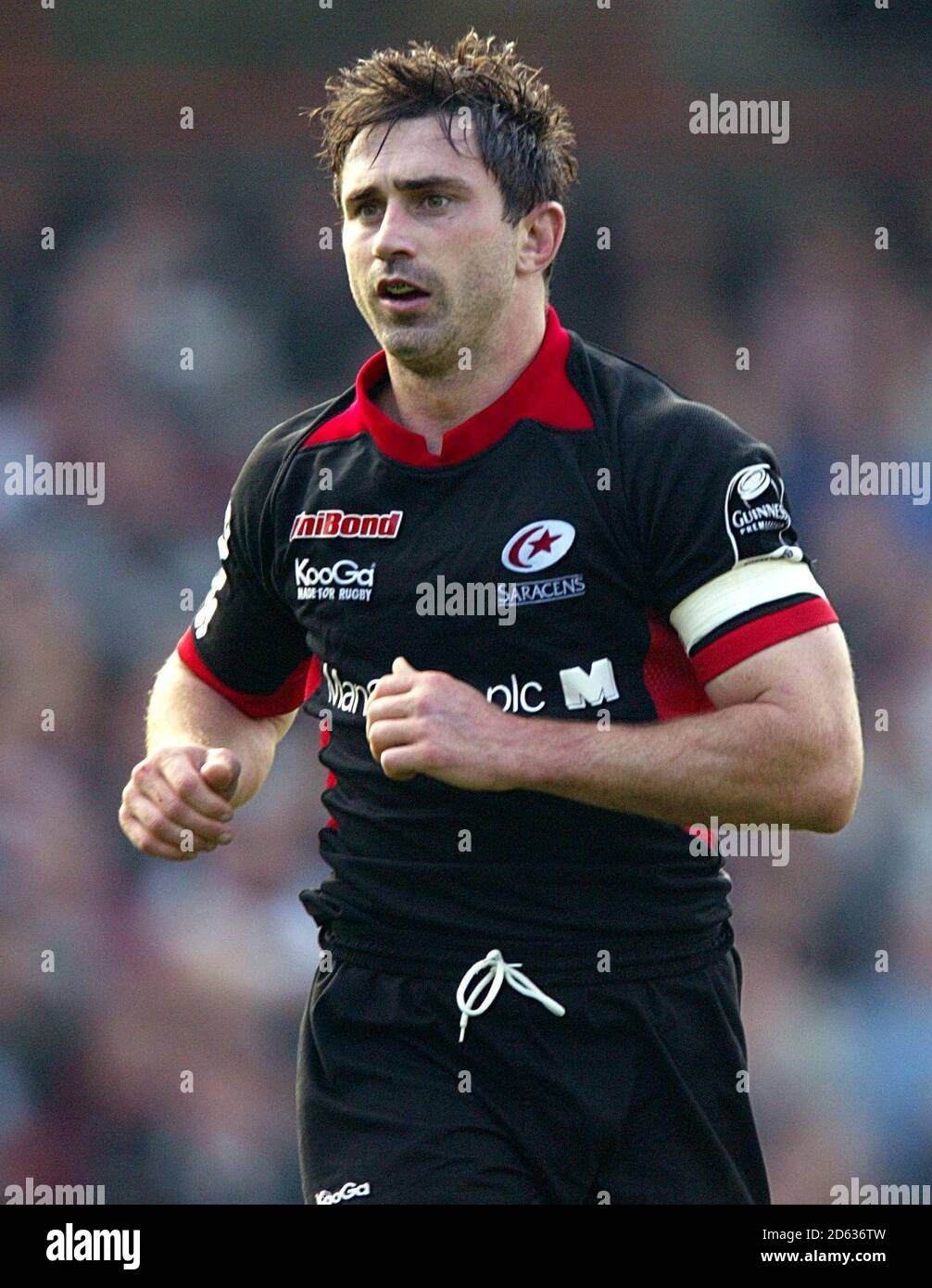 Kevin sorrell hi-res stock photography and images - Alamy