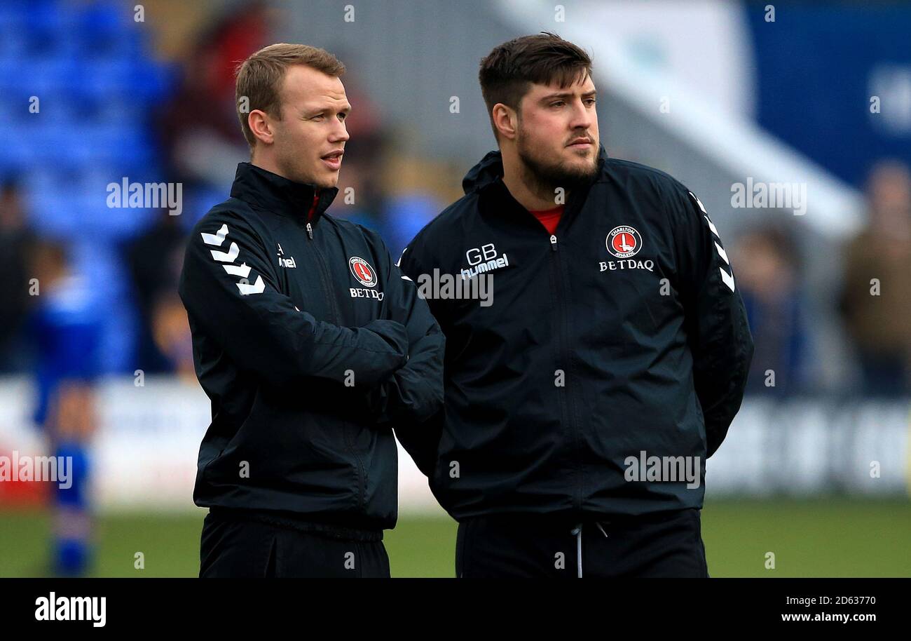 Basey hi-res stock photography and images - Alamy