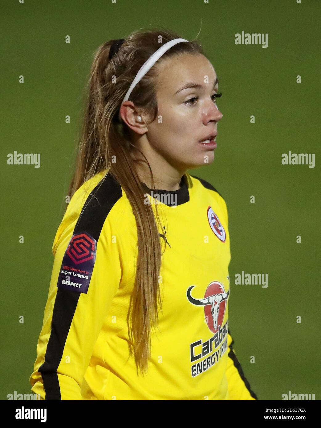 Grace moloney hi-res stock photography and images - Alamy