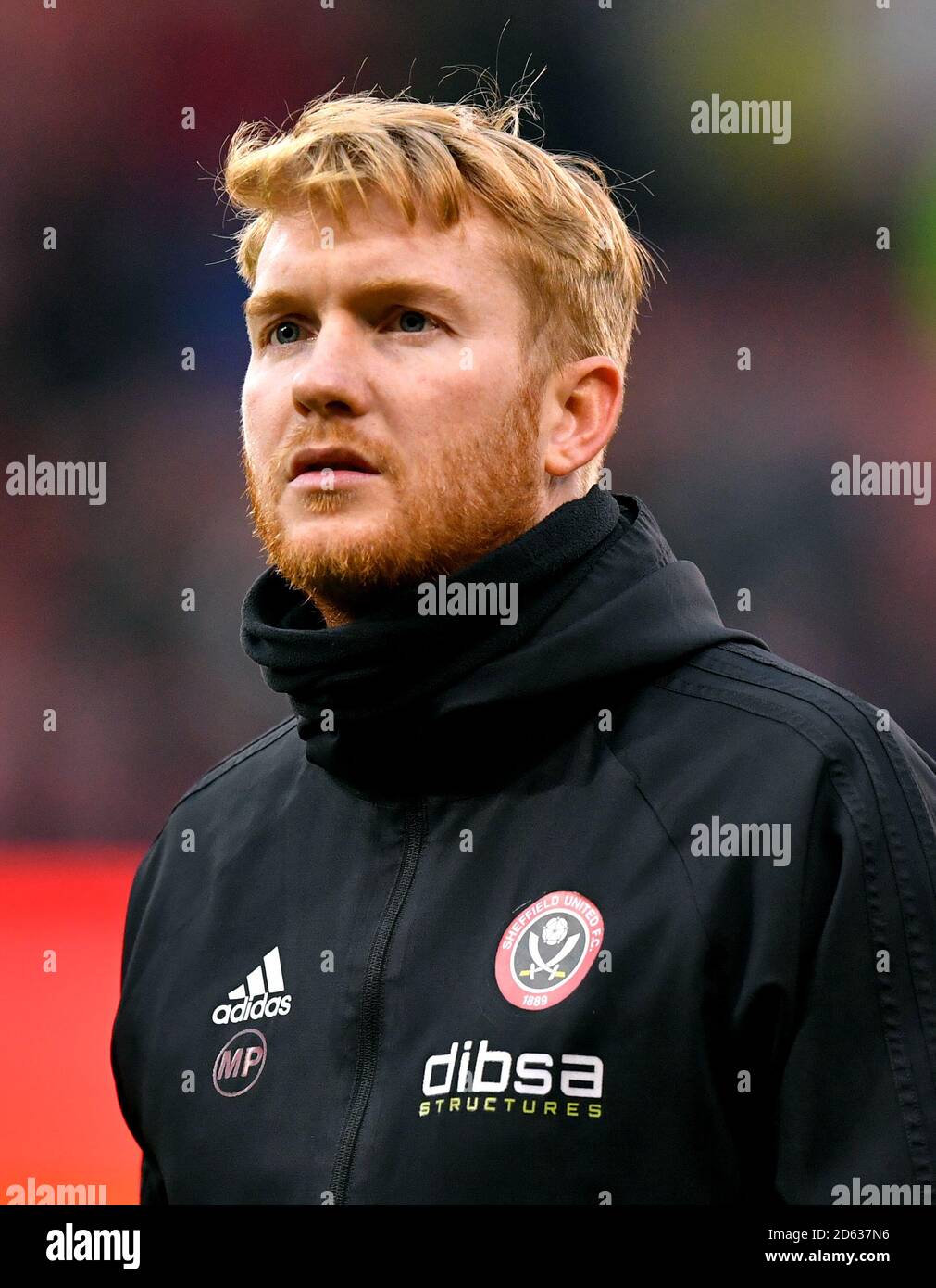 English league science staff hi-res stock photography and images - Alamy