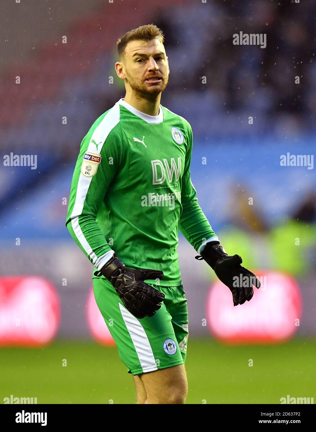 Jamie jones hi-res stock photography and images - Alamy