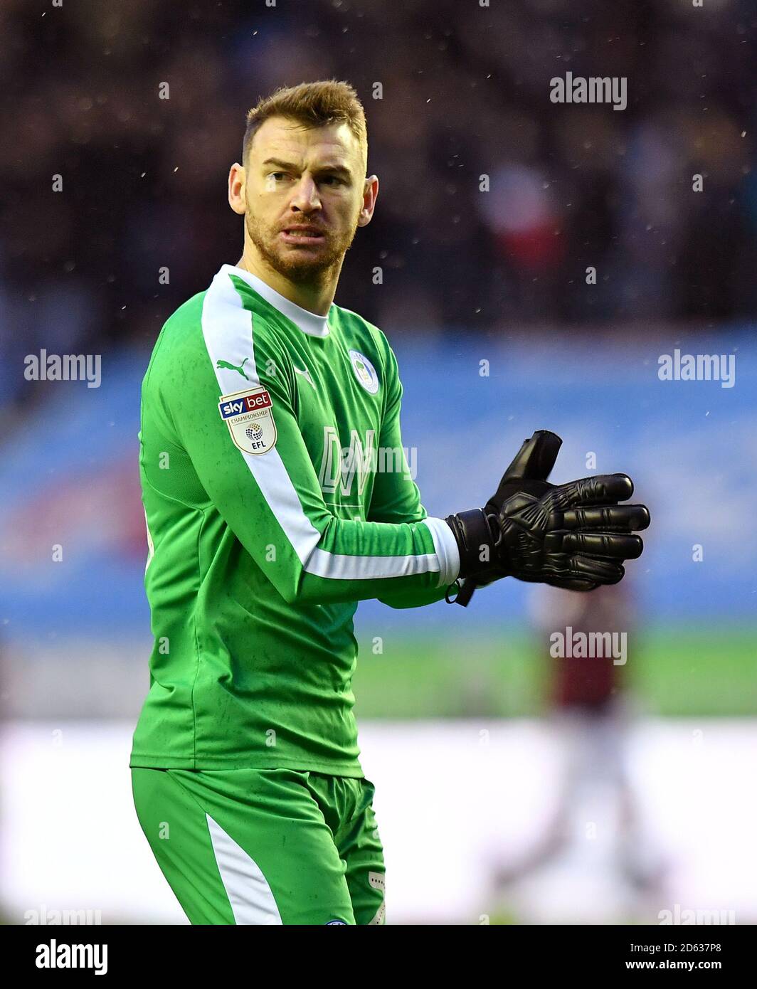 "jamie jones" hi-res stock photography and images - Alamy