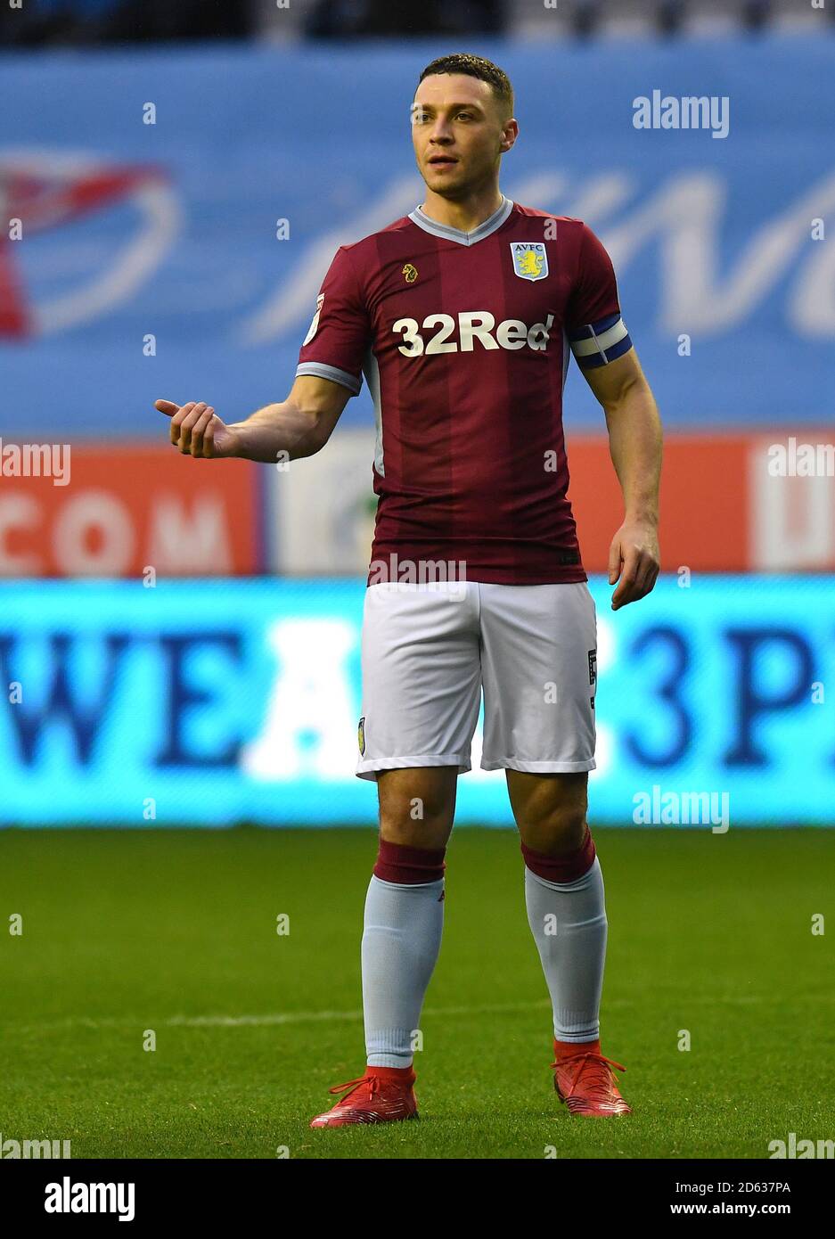Football soccer chester hi-res stock photography and images - Alamy