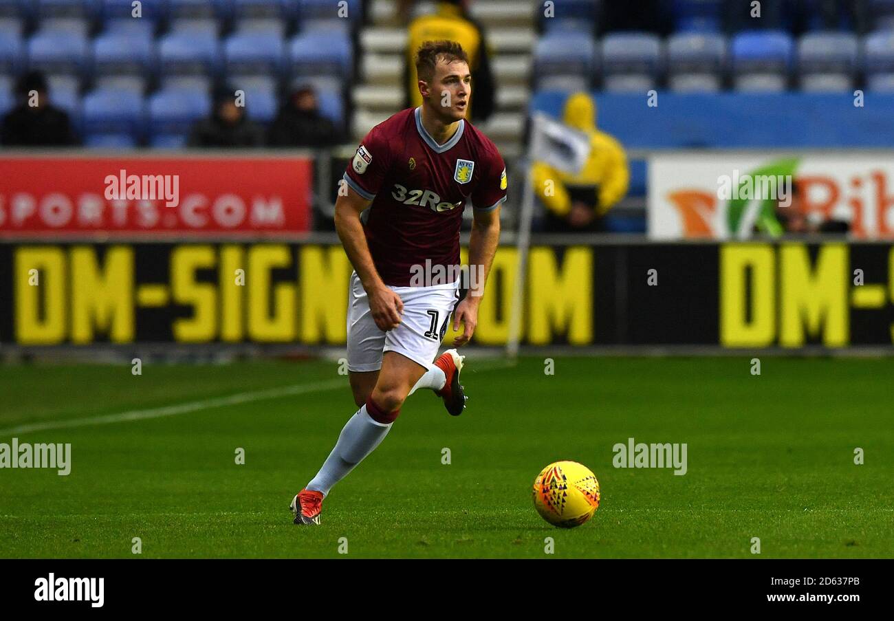 English bree hi-res stock photography and images - Alamy