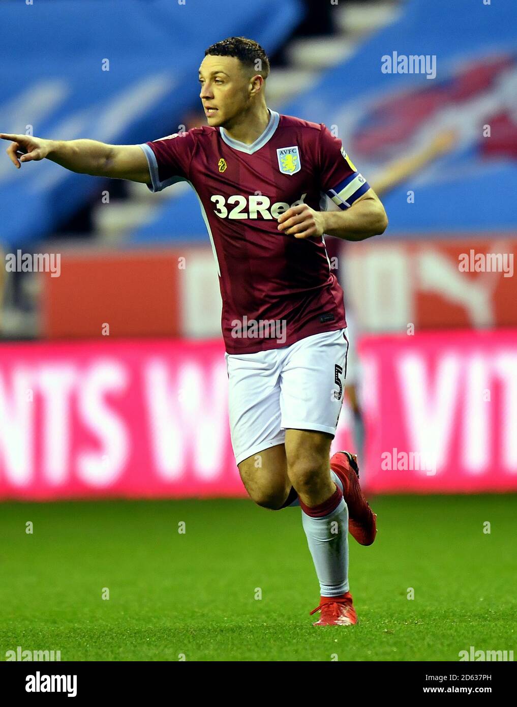 Villa james aston hi-res stock photography and images - Alamy