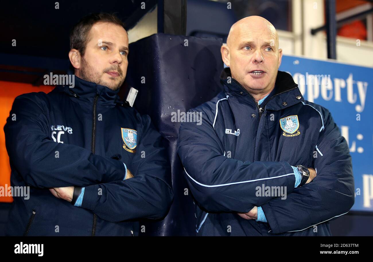 Steve agnew hi-res stock photography and images - Alamy