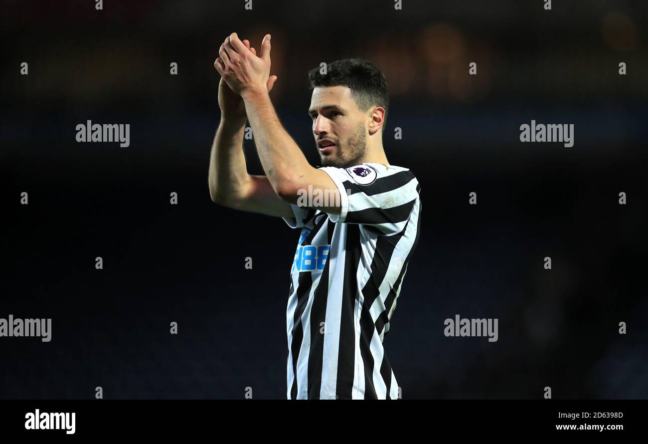 Schar newcastle hi-res stock photography and images - Alamy
