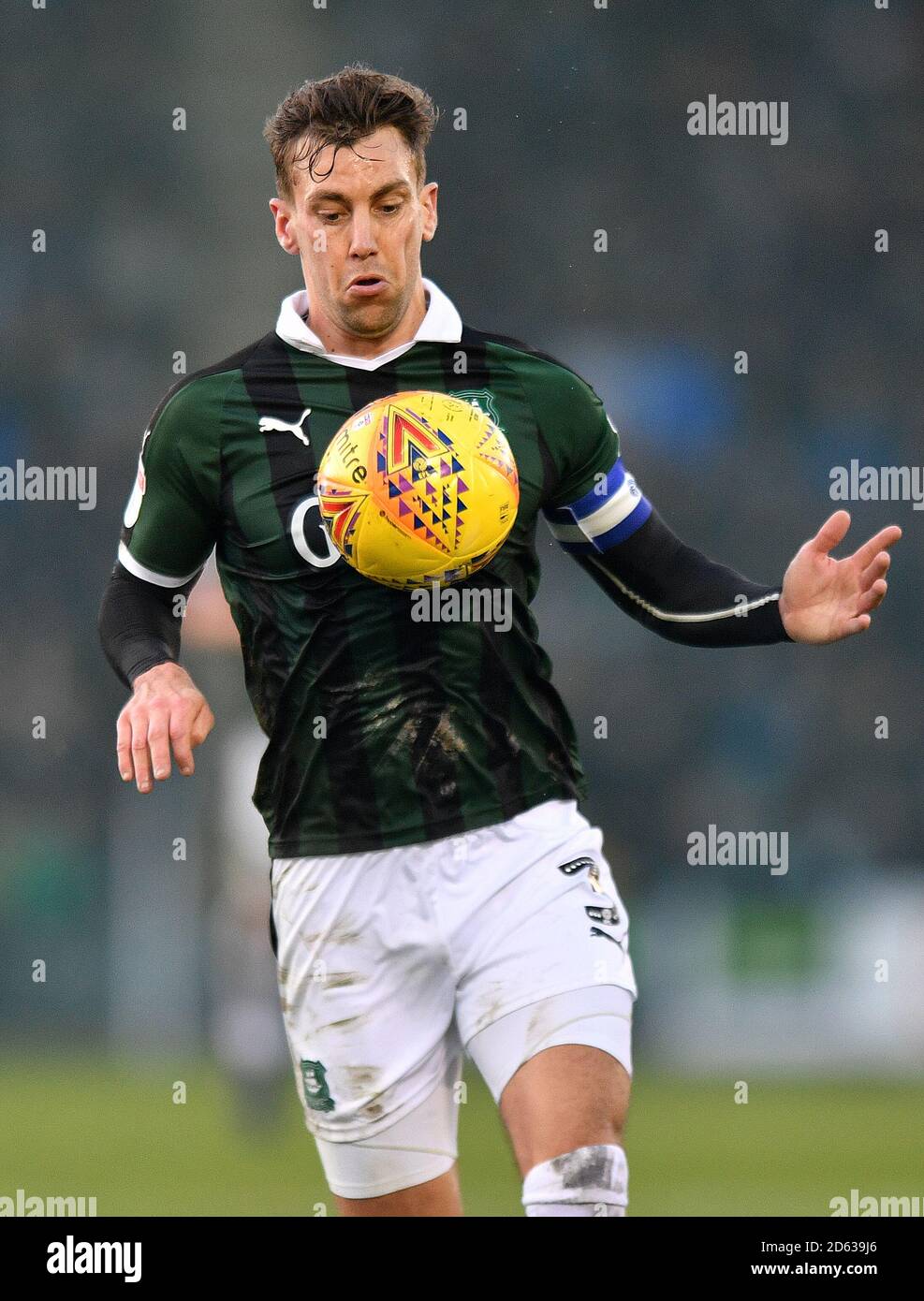 Gary sawyer hi-res stock photography and images - Alamy