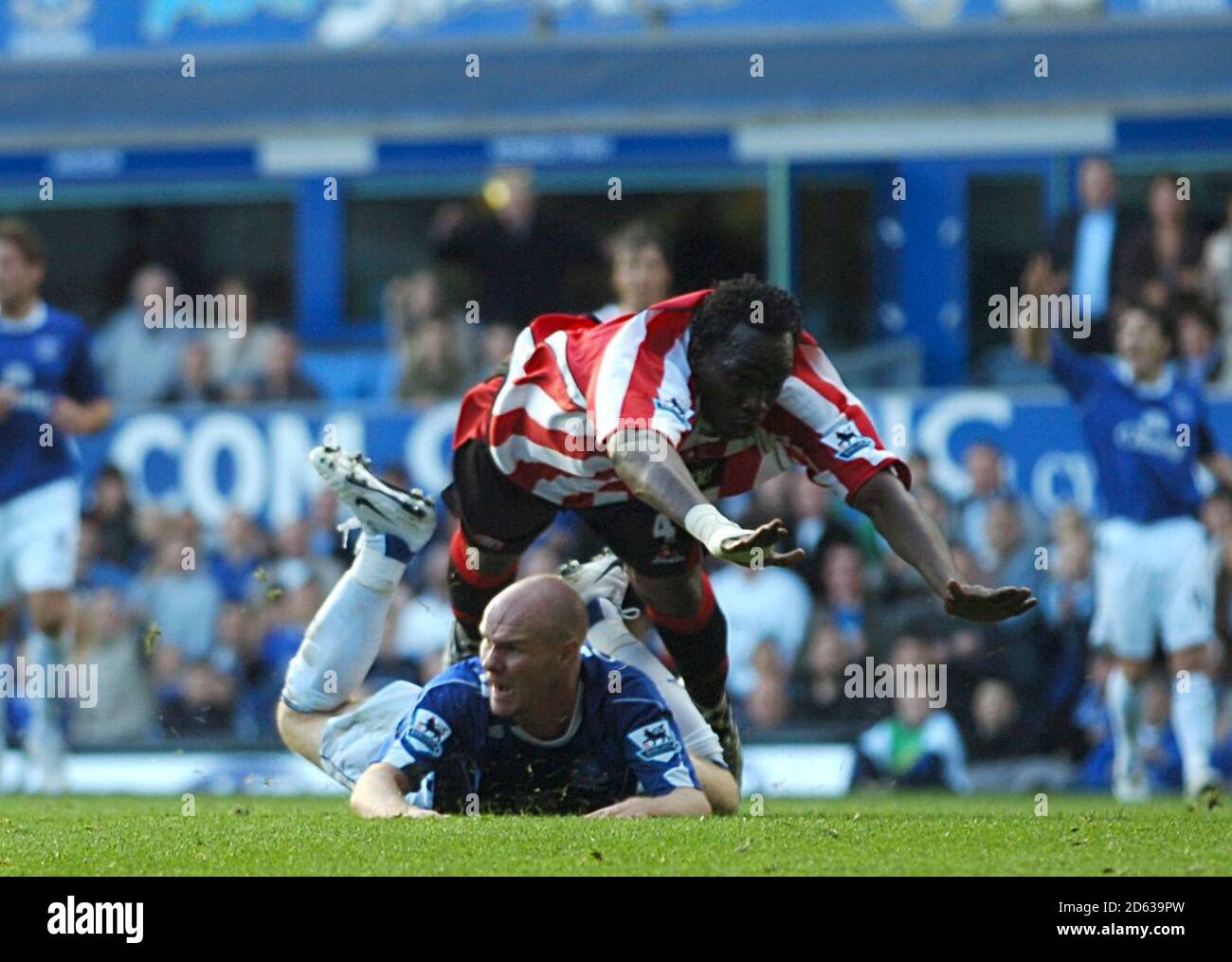 Claude davis hi-res stock photography and images - Alamy