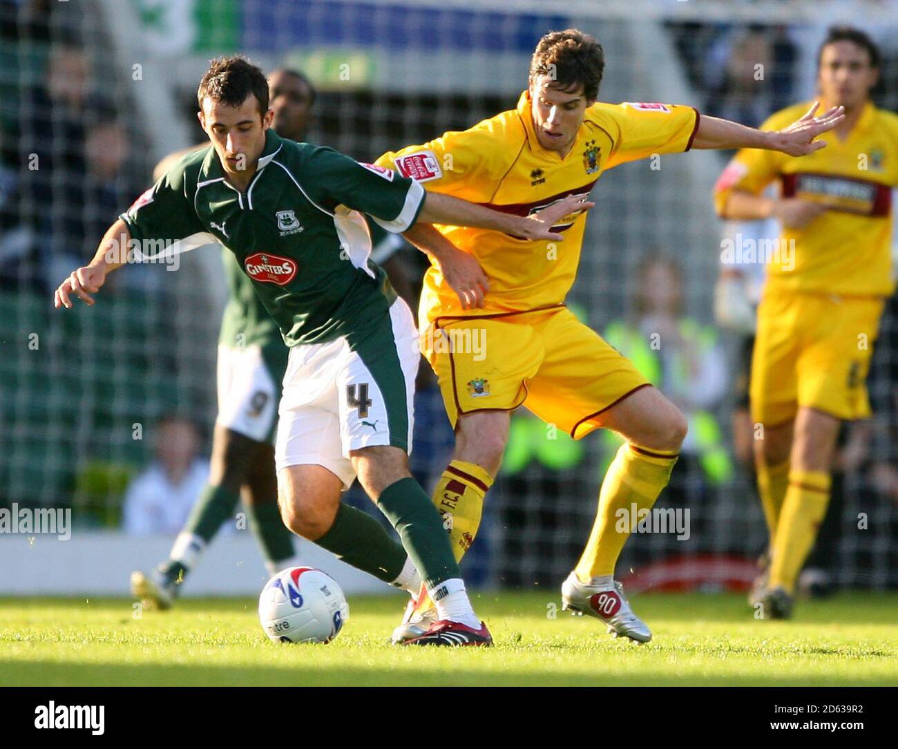 Tony capaldi hi-res stock photography and images - Alamy