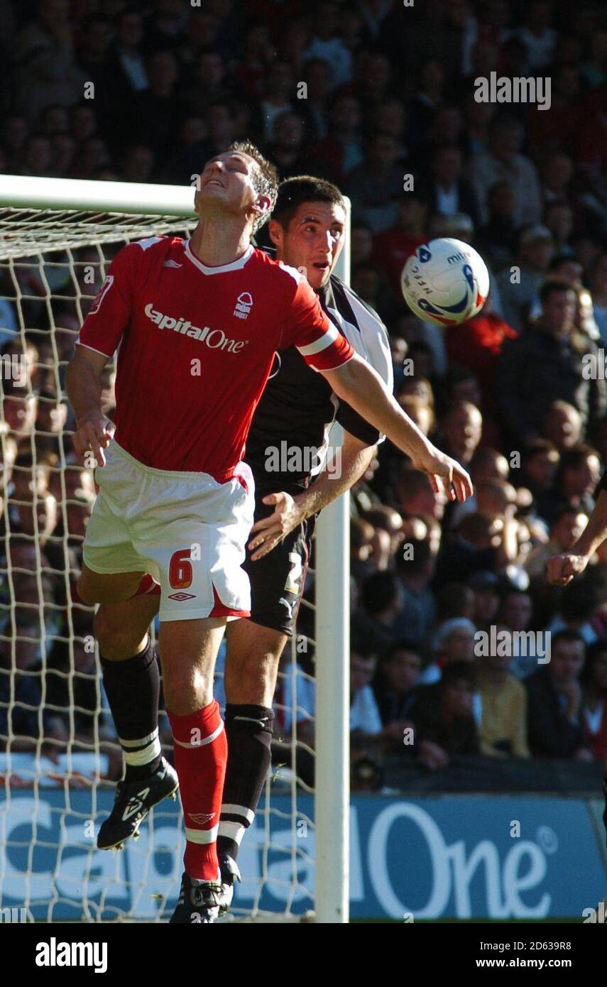 Ian orr hi-res stock photography and images - Alamy