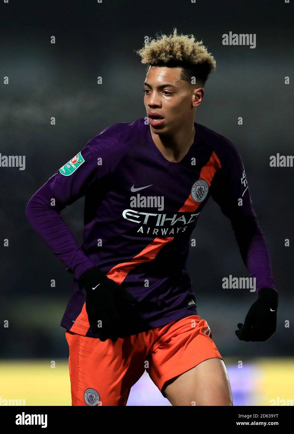 Citys felix nmecha hi-res stock photography and images - Alamy