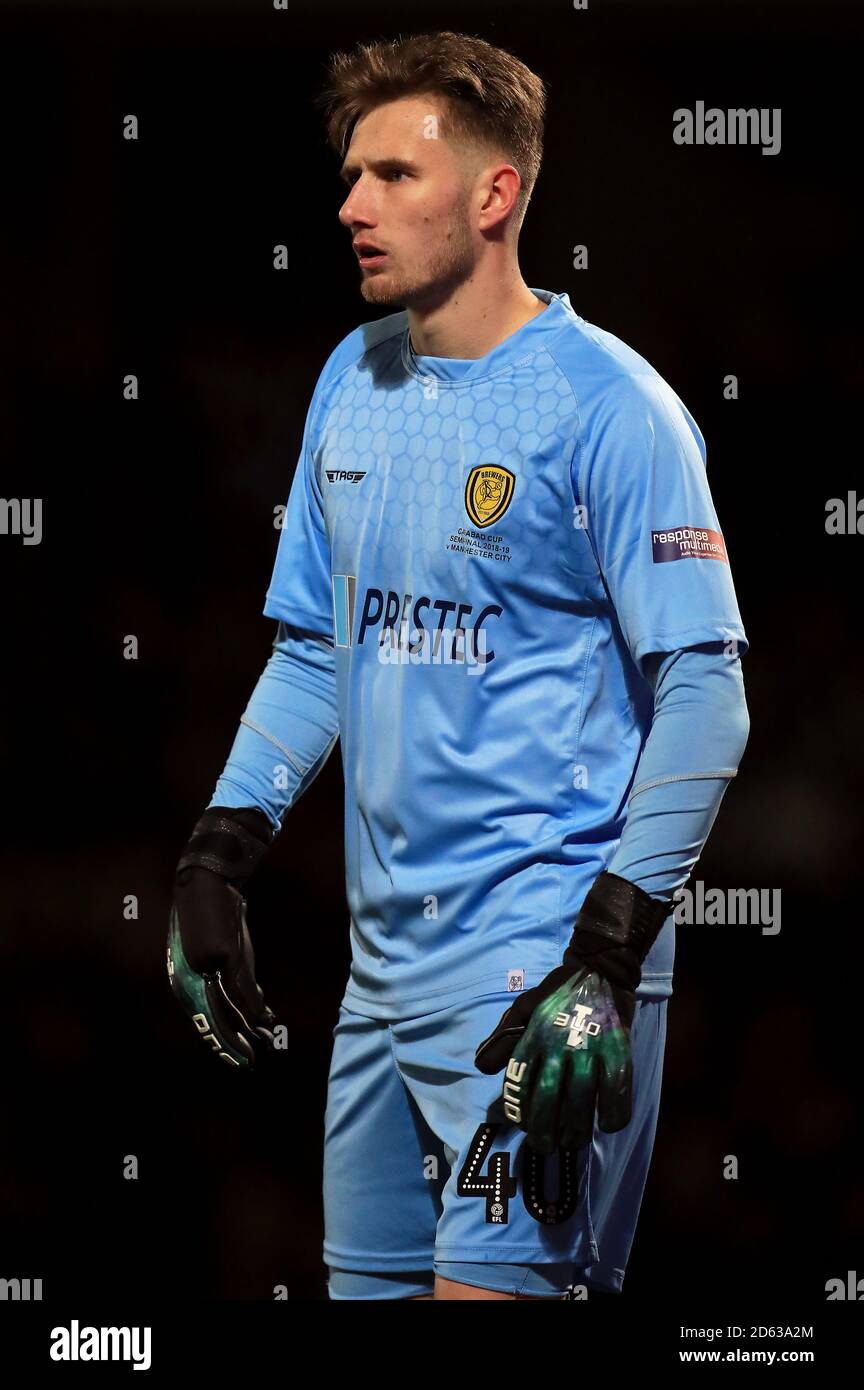 Bradley collins hi-res stock photography and images - Alamy