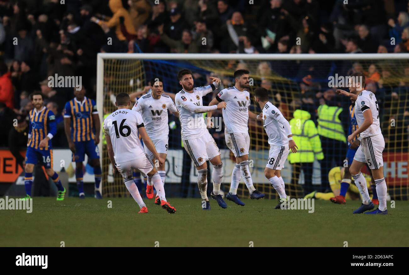 Matt docherty hi-res stock photography and images - Alamy