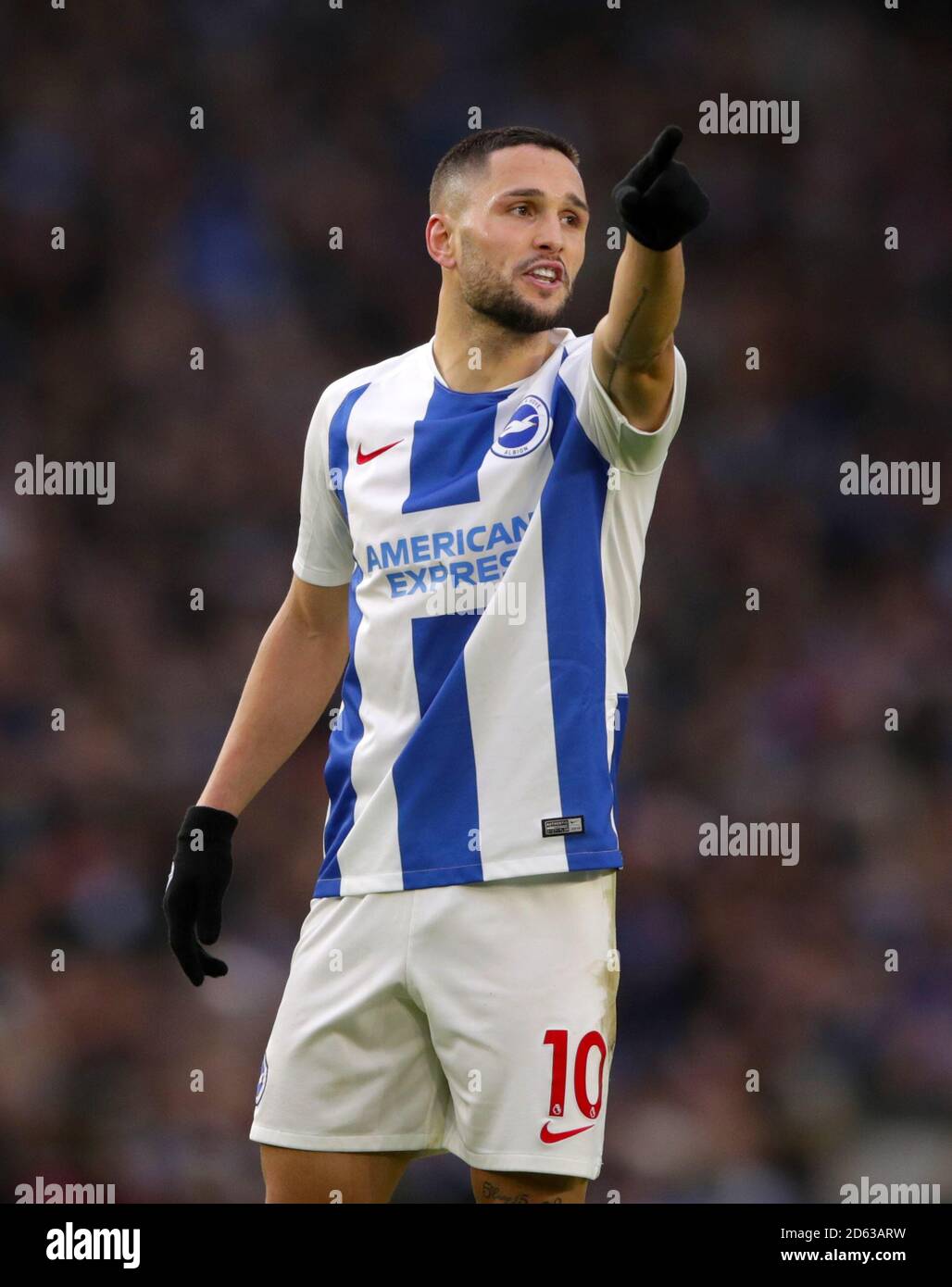 Andone hi-res stock photography and images - Alamy