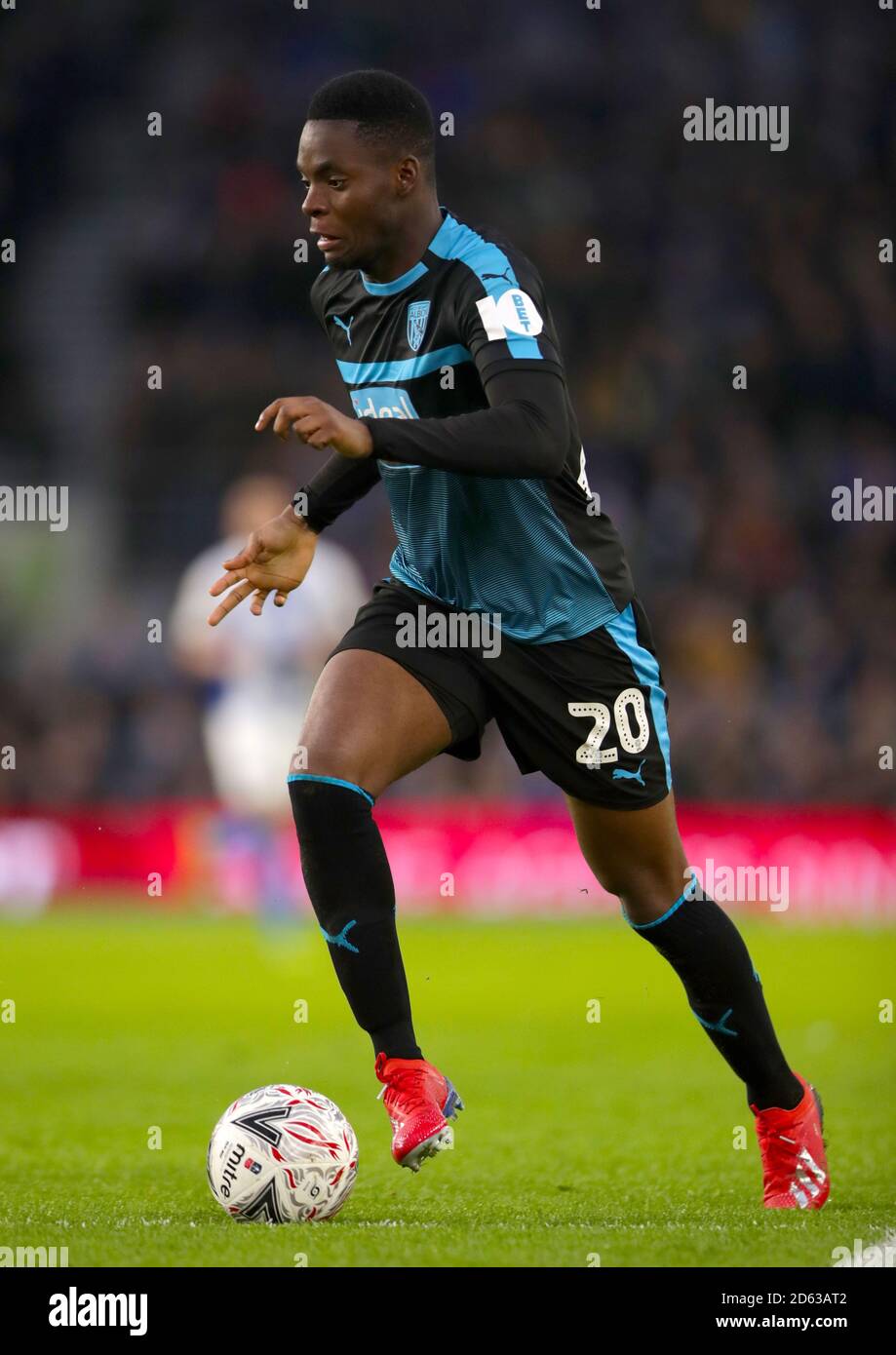 Leko west hi-res stock photography and images - Alamy