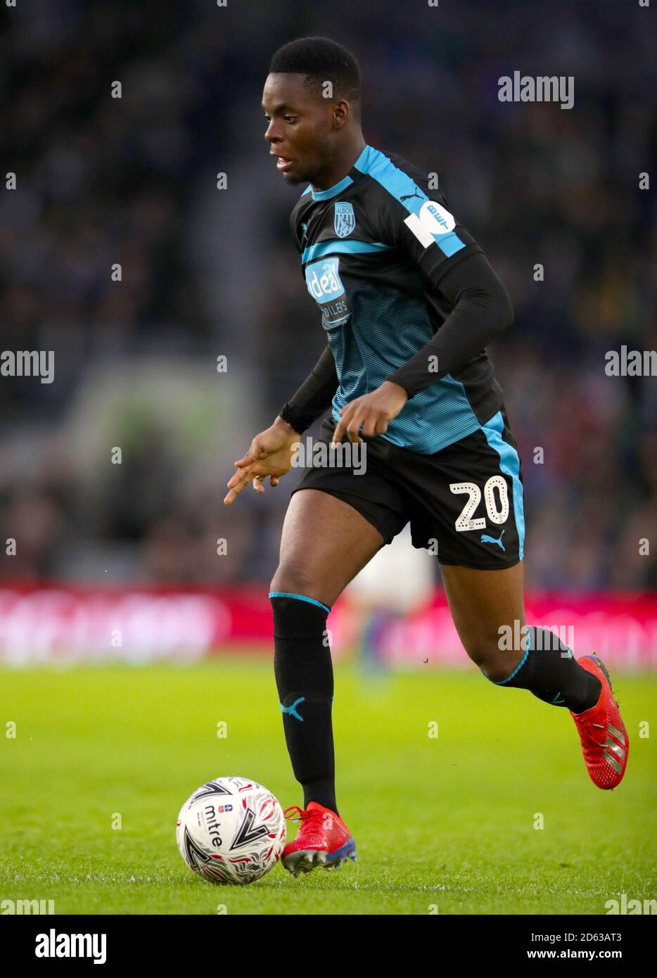 Leko west hi-res stock photography and images - Alamy