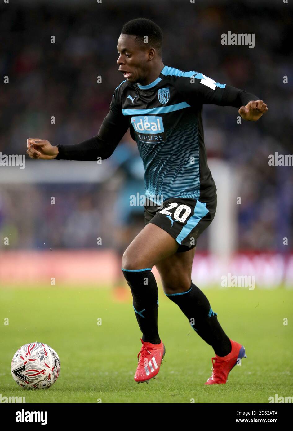 Leko west hi-res stock photography and images - Alamy