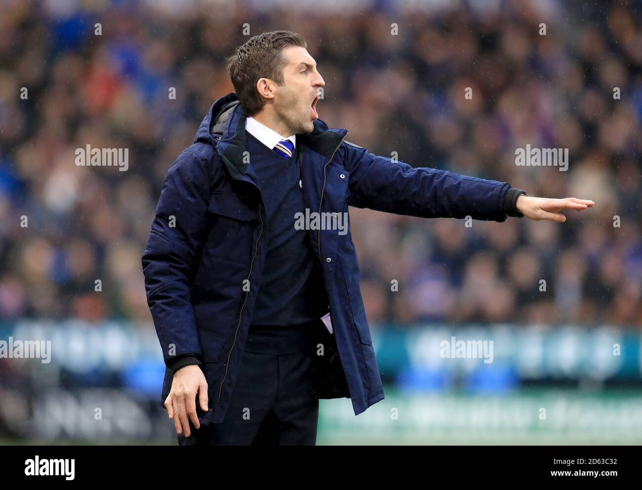 Sam ricketts hi-res stock photography and images - Alamy