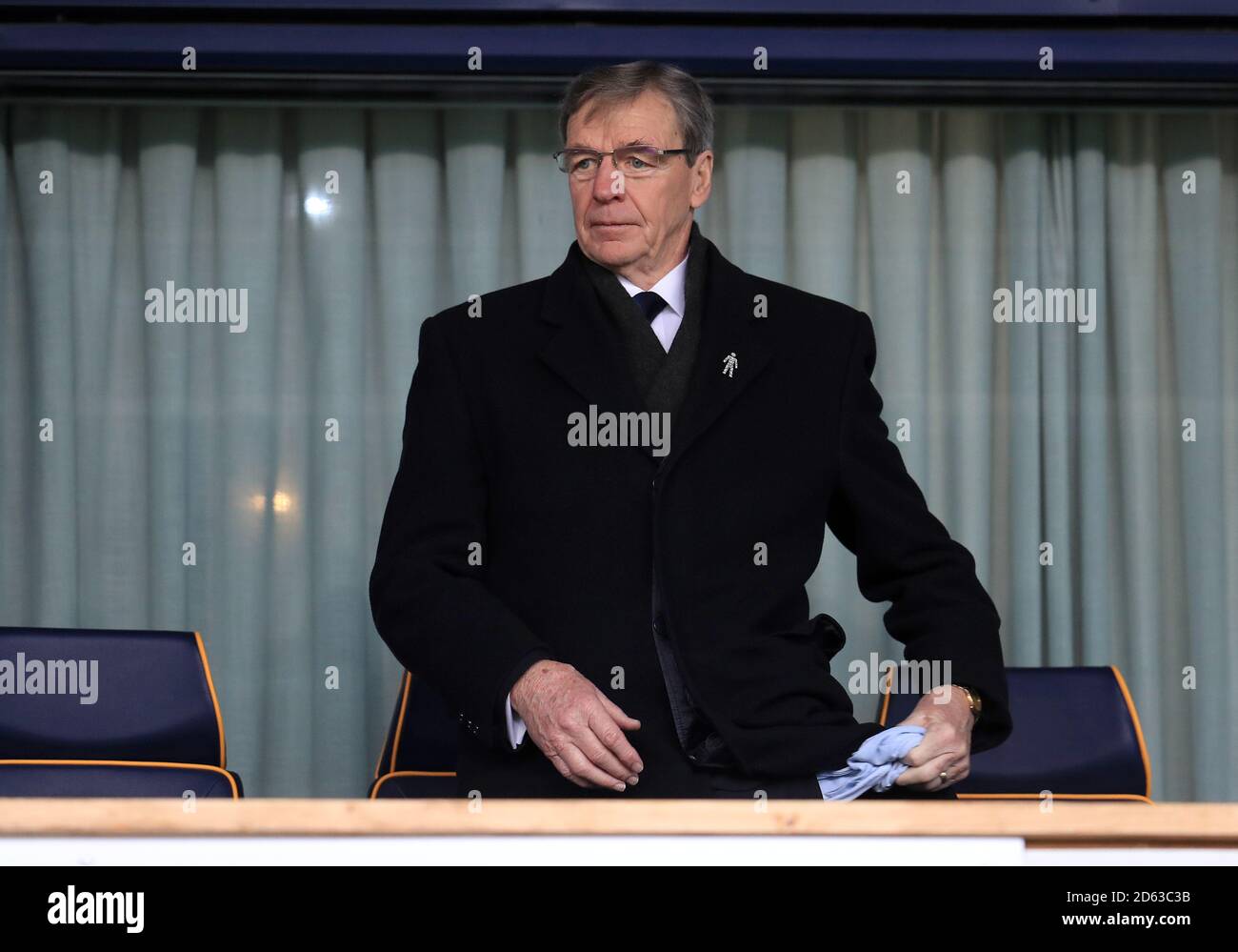 Graham turner wolves hi-res stock photography and images - Alamy