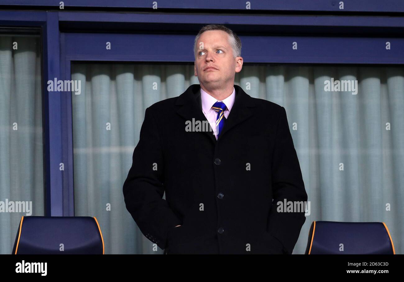 James hughes hi-res stock photography and images - Alamy