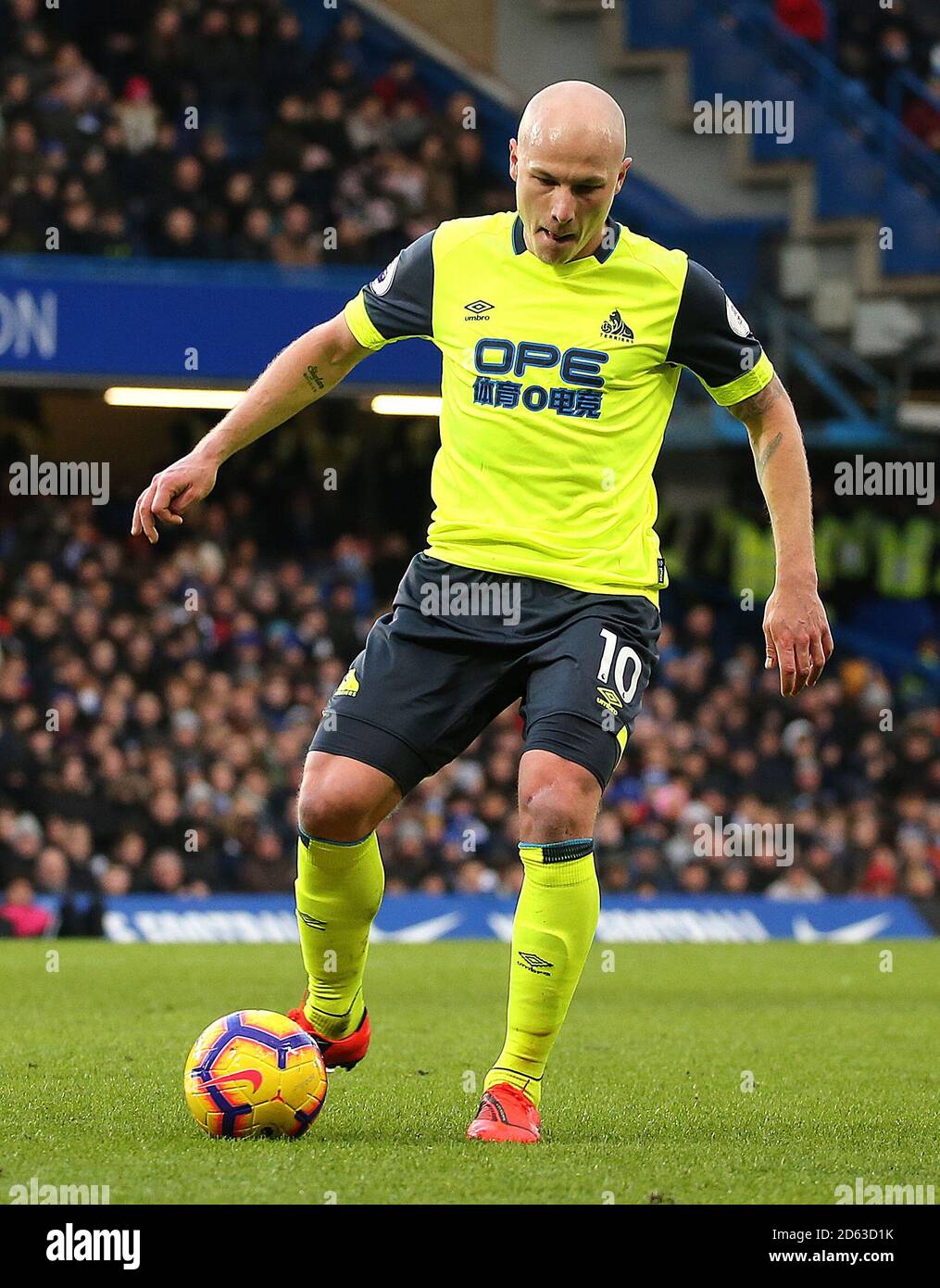 Mooy huddersfield hi-res stock photography and images - Alamy