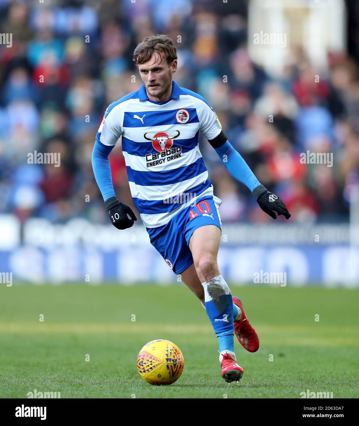 Readings john swift hi-res stock photography and images - Alamy