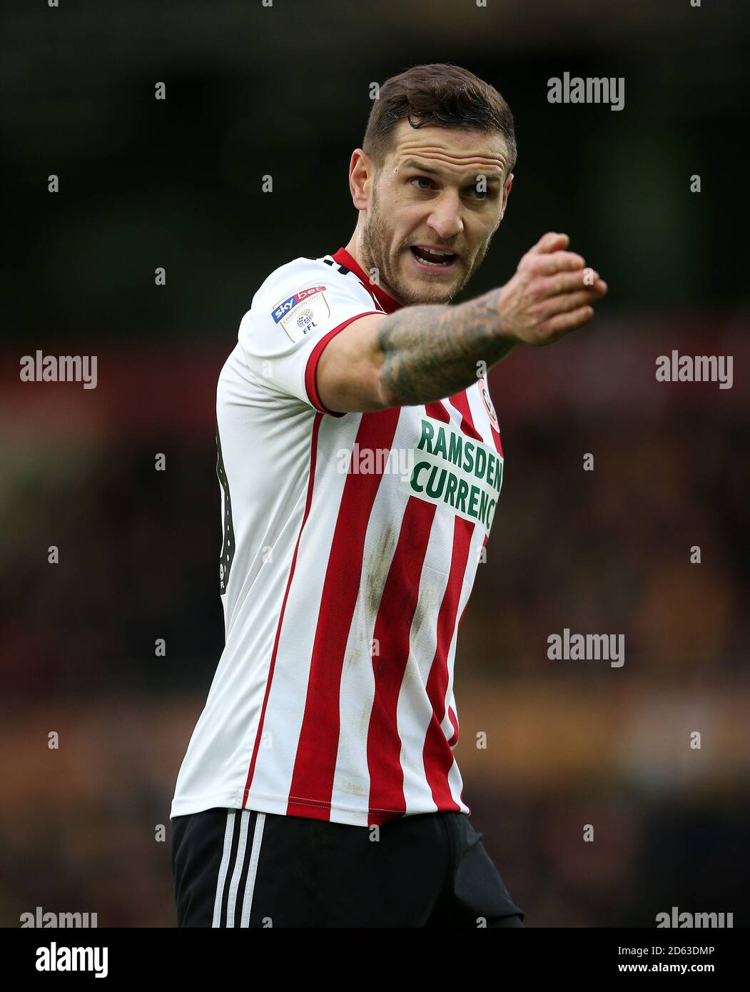 Billy sharp norwich hi-res stock photography and images - Alamy
