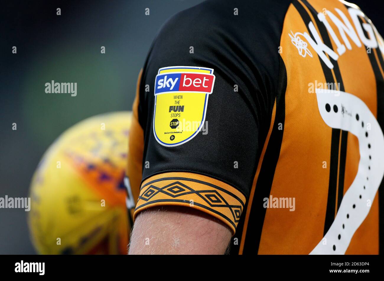 Begambleaware hi-res stock photography and images - Alamy