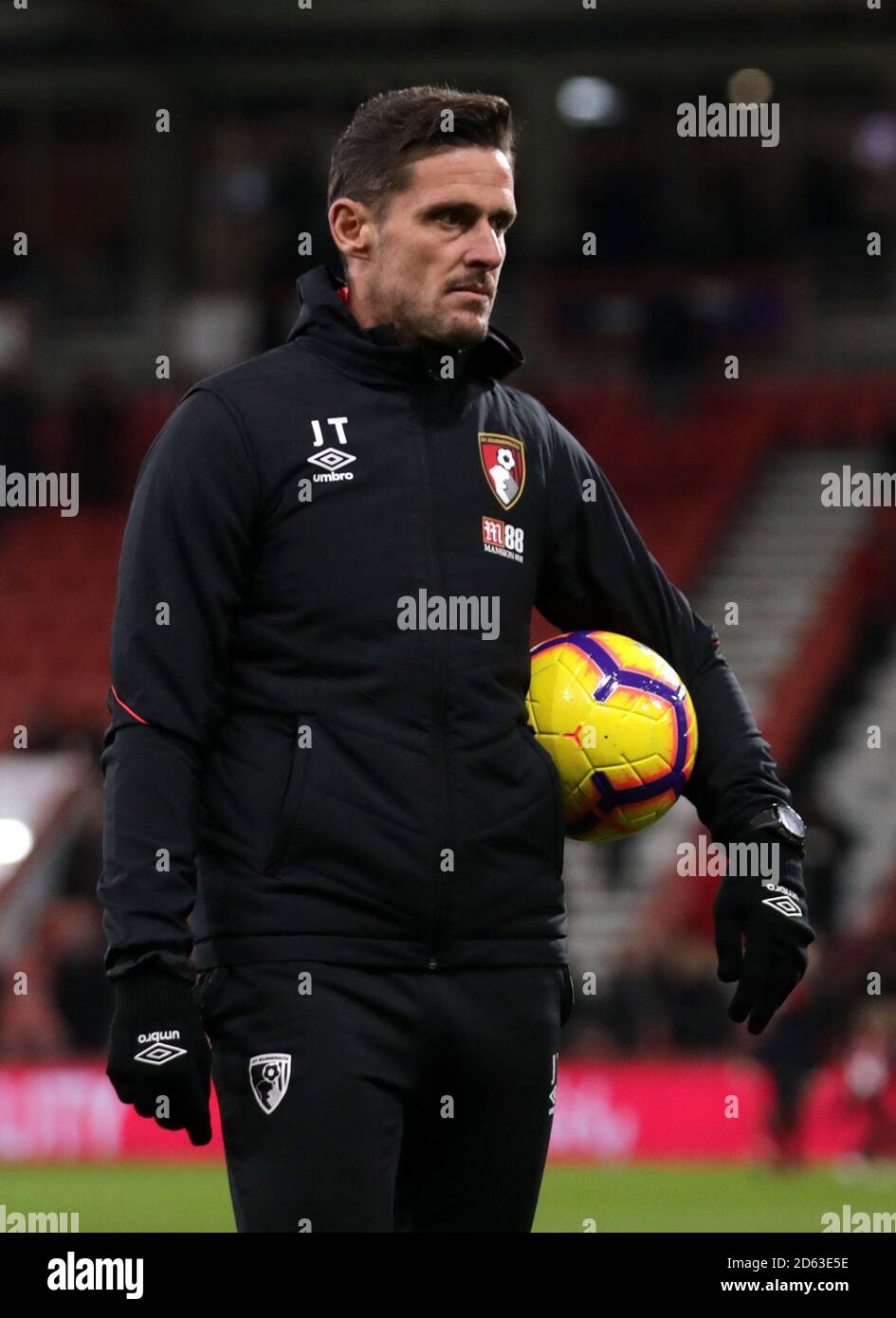 Jason tindall hi-res stock photography and images - Alamy