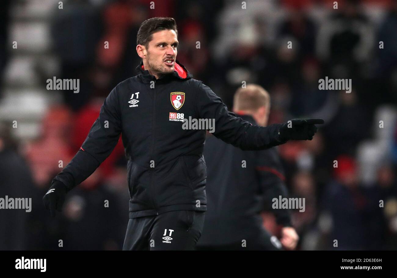 Jason tindall hi-res stock photography and images - Alamy