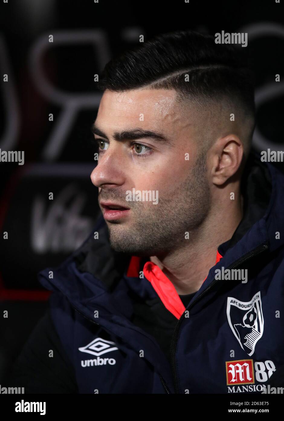 Diego rico hi-res stock photography and images - Alamy