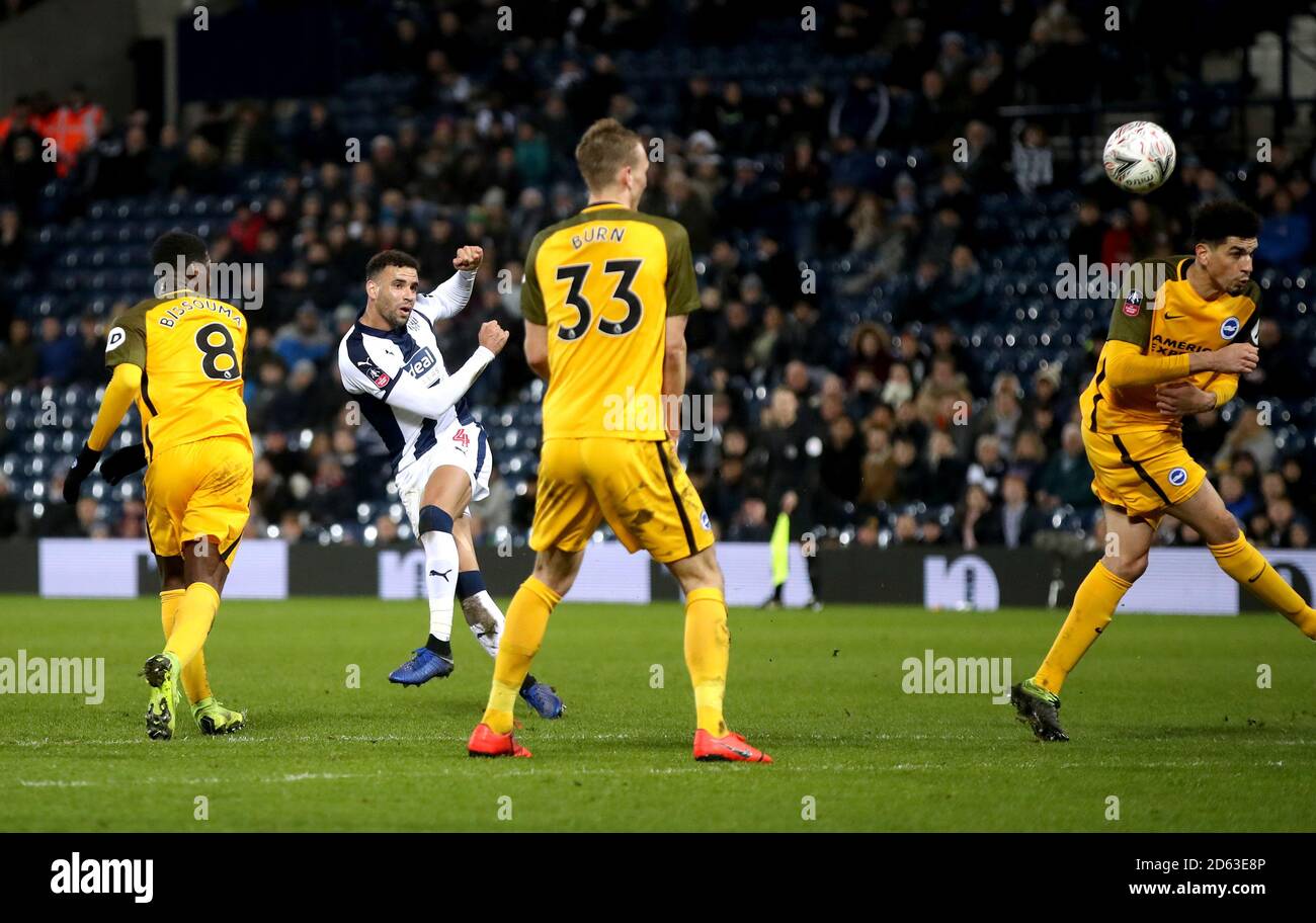 David robson goalkeeper hi-res stock photography and images - Alamy