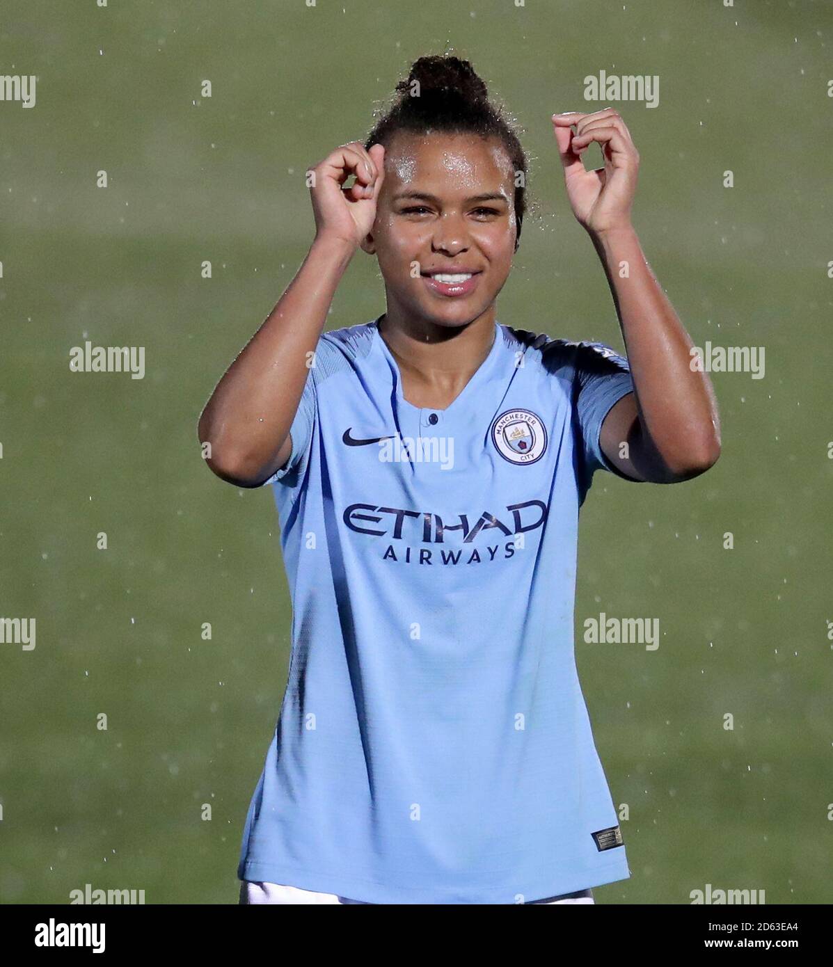 Paris celebrates hi-res stock photography and images - Alamy