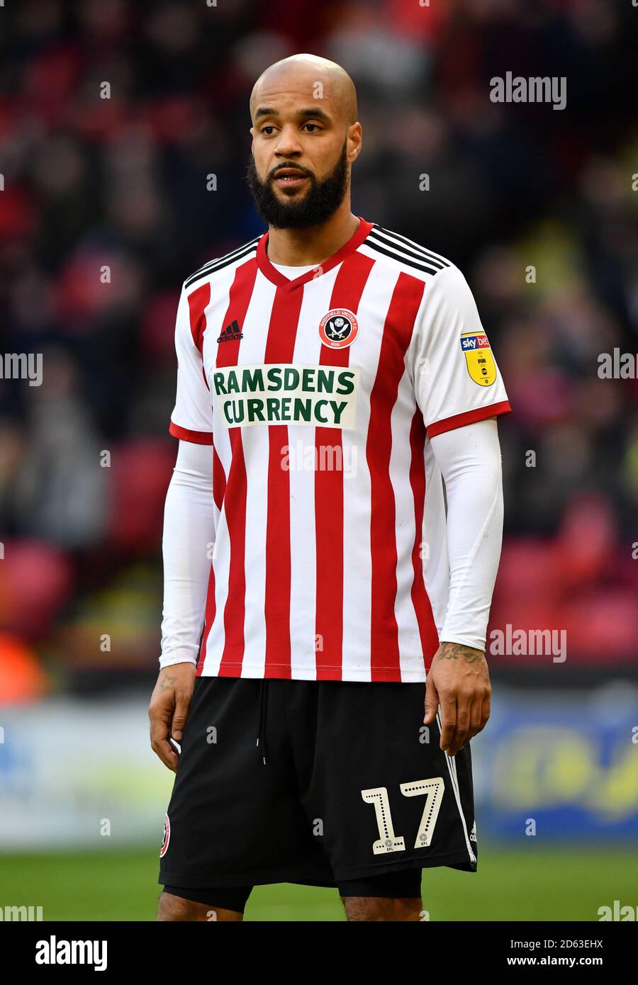 Mcgoldrick soccer hi-res stock photography and images - Alamy