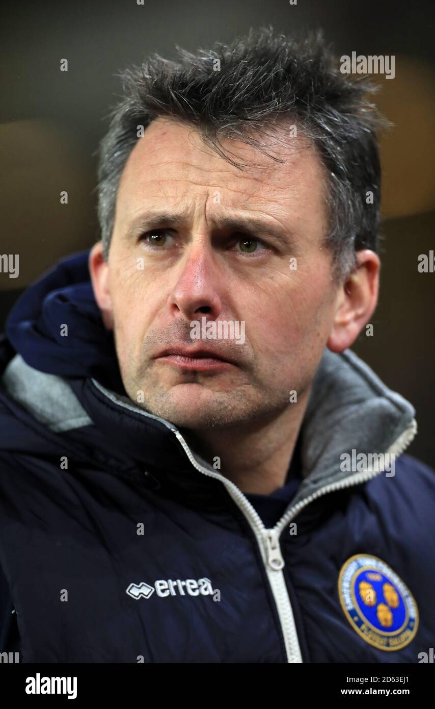 Pitts head hi-res stock photography and images - Alamy